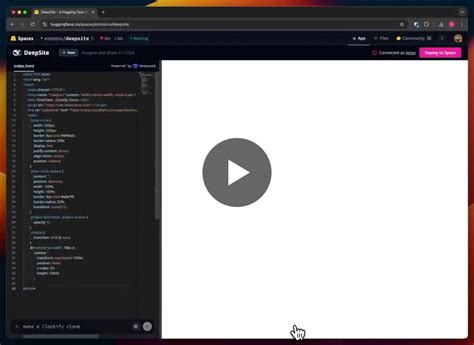 معرفیابزارهوشمصنوعیکاربردی هوشمصنوعی Dr Mahdi Pourabdollah