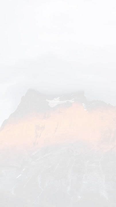 Video Harsh Kotadiya On Linkedin 60x120cm Glazed Tiles Ceramics