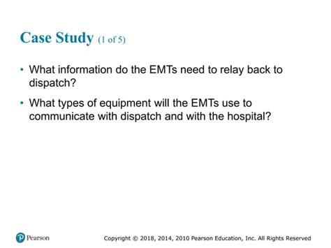 Pec11 Chap 05 Communication Pptx Computer Networking Computing