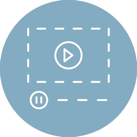 Line Multi Circle Icon 43367386 Vector Art At Vecteezy