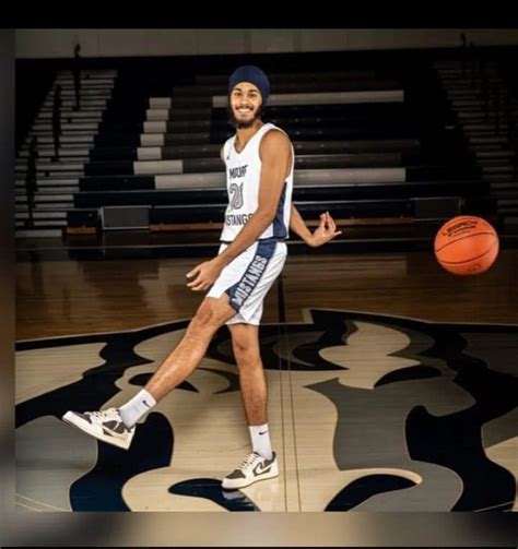 Gallery International Schooling