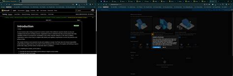 Entra Id P2 Susbcript Cancel Microsoft Qanda