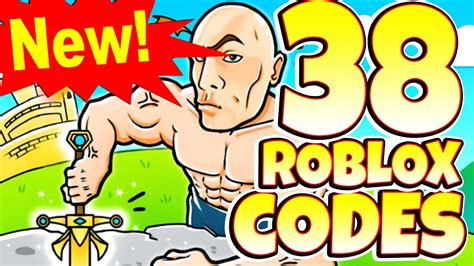 Pull A Sword Roblox 38 SECRET CODES ALL WORKING CODES YouTube