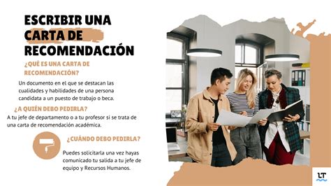 Result Images Of Ejemplo De Una Carta De Recomendacion Para Migracionmodelo De Carta Para