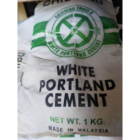 Tile Grout All Colors Assorted Brand Abc Davco Buildrite 1kilo