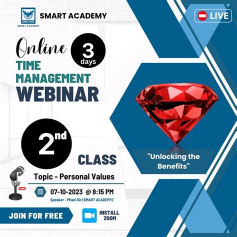 Anusha Nannepamula On Linkedin Follow This Link To Join My Whatsapp