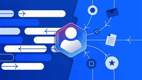 Understanding Resource Allocation In Grid Computing