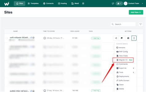 Wordpress Migration Challenges And 6 Things To Keep In Mind