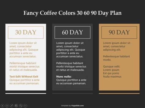 How To Edit Powerpoint While Presenting Without Closing Slide Vegaslide