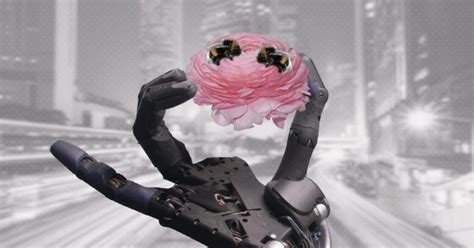 Pin On Artificial Intelligence