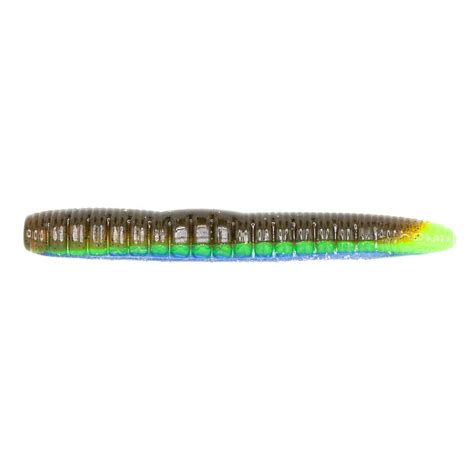 Roboworm 3 Ned 8 Per Pack Tackle Supply