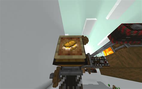 Mixer Not Working R Createmod