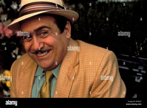 Danny Devito Matilda Hi Res Stock Photography And Images Alamy