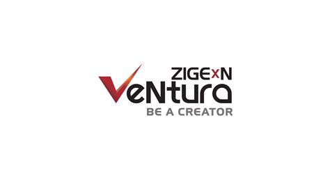 Zigexn Ventura Co Ltd Ho Chi Minh City