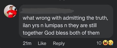 Abysmal Takes On The Coco Julia News R Philippines