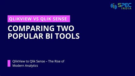 Qlikview Double Quotes Single Vs Double Quotes Qlikview How And