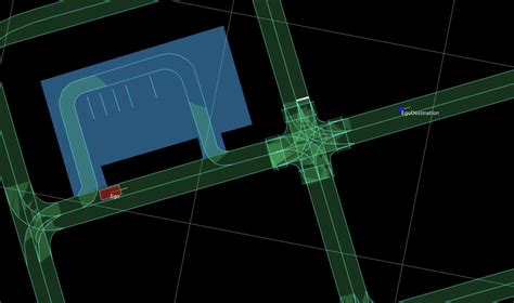 Combination With Autoware And Scenario Simulator V Awsim Document