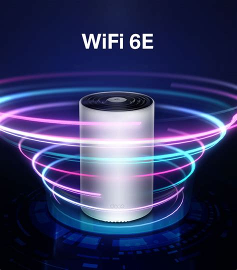 Tp Link Malaysia Wifi Networking Equipment For Home Business