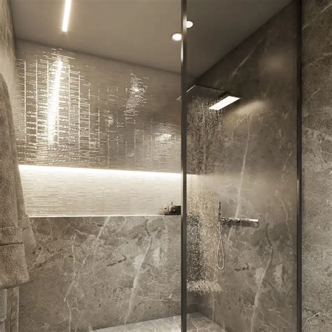 Lite Lena Silver Imex