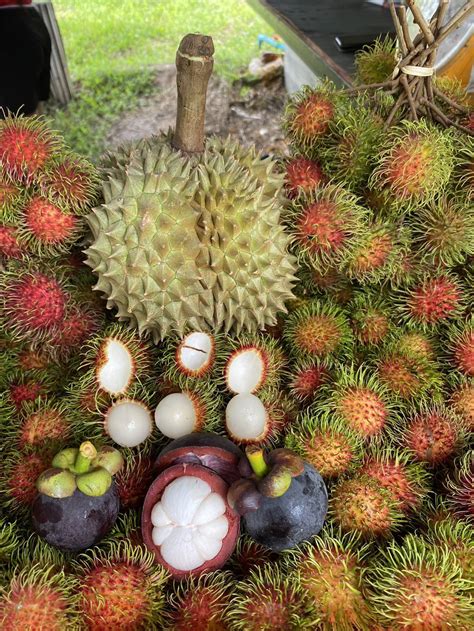 แก่งตาลิ โป่งน้ำร้อน Added A New Photo แก่งตาลิ โป่งน้ำร้อน