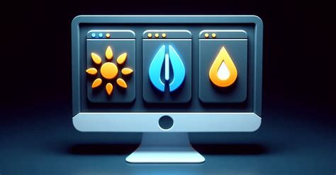 Jhipster Vs Vaadin Vs Spring Boot Choosing Your Framework ~ Malaysian Developer