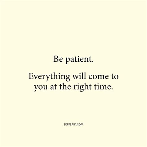 Anis Safia On Linkedin Good Night ️