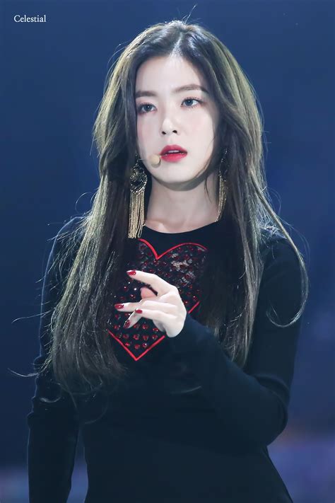 99a1e5335a253dfe35fc8b 2000×3000 여성 헤어스타일 레드벨벳 아이린 여성