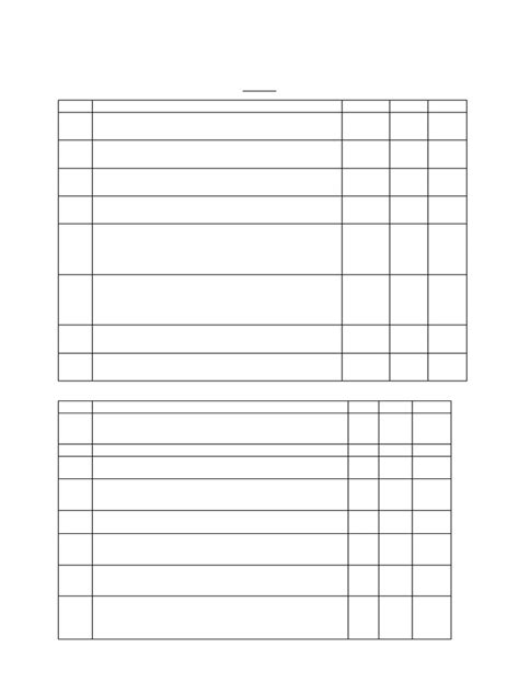 Coa Assignment Questions Pdf Computer Memory Office Equipment