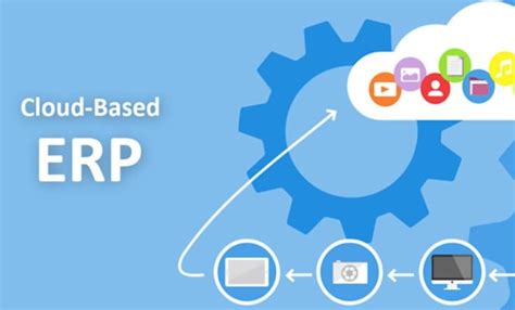 deploy your frappe erpnext applications to a cloud server by verckys