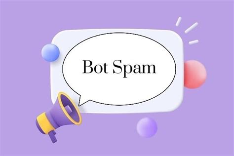 🚨 [psa] On Bot Spamming Webtoons And Manhwa Amino