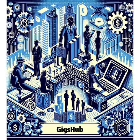 Vishal Aakash Posted On Linkedin