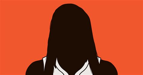 Allison Feaster 2005 Game Log Statmuse