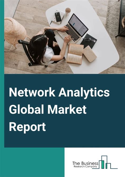 Network Analytics Market Report 2025 Analysis And Growth