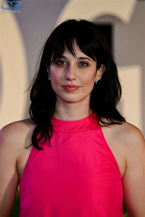 Harriet Cains Nude Pictures Photos Playboy Naked Topless Fappening