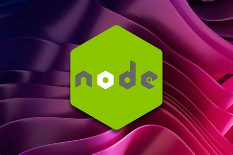 logrocket on linkedin using ultrafetch to boost node fetch behavior