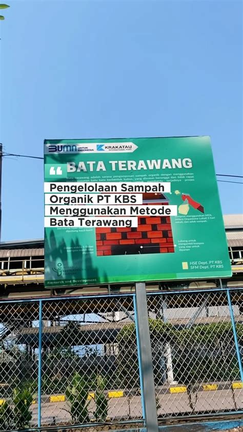 Hse Krakatau Bandar Samudera Hse Kbs • Instagram Photos And Videos