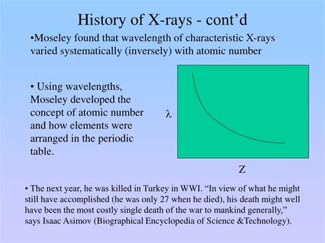 PPT Electron Beam MicroAnalysis Theory And Application Electron Probe MicroAnalysis EPMA