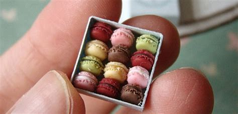 Dependency Minification For Wordpress Automatically Concatenate And Minify Scripts And