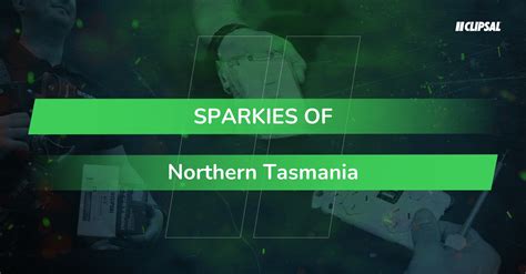Sparkies Of Northern Tasmania Facebook