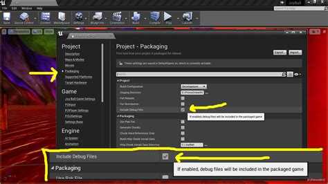Visual Studio Code Debug Configuration Working Directory Design Talk