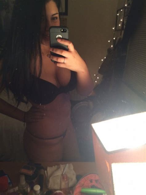 Mirror Selfie Porn Pic Eporner