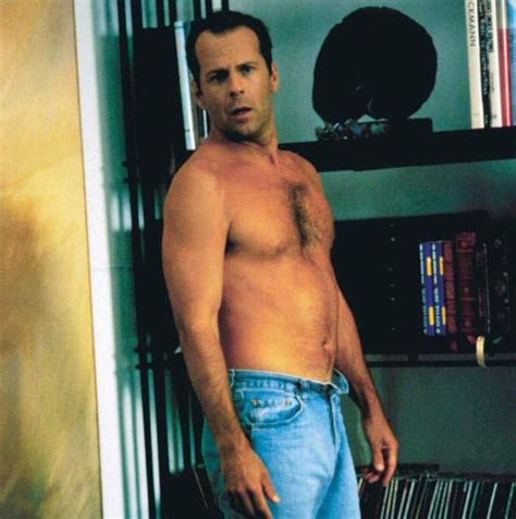 Ruth Pointers Birthday Celebration Happybdayto