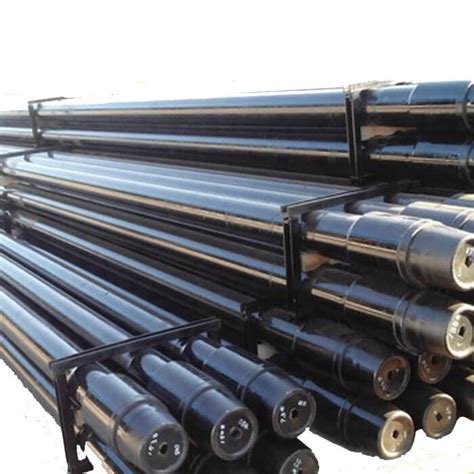 API 5DP Drill Pipe Manufacturers And Suppliers