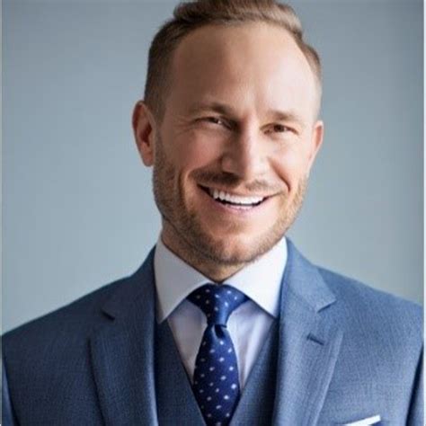 Meet The Speaker Zach Helzer Britishamerican Business