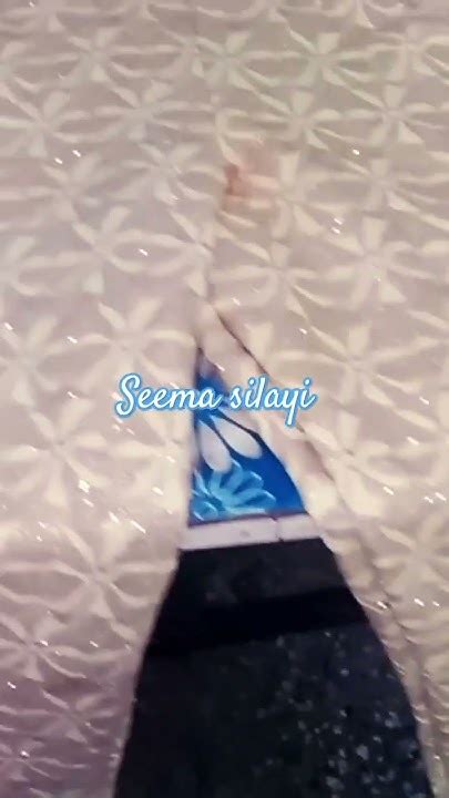 New Suit 😻 Digain Woman Kurti 👍 Woman 👠 Pent Digain Suit Set Youtube