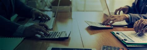 Section 199A Pass Through Deduction Alliantgroup