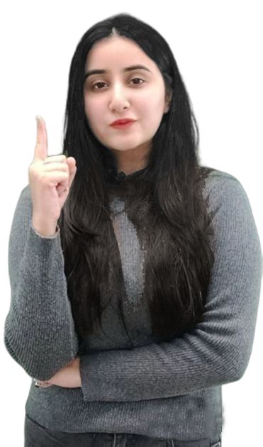 Ap Pgecet 2025 Notification Out Exam Dates Application And Eligibility