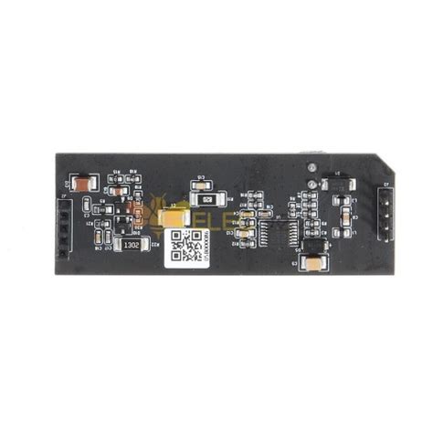 Esp32 Ethernet Kit Ethernet To Wi Fi Development Board Poe Power Supply