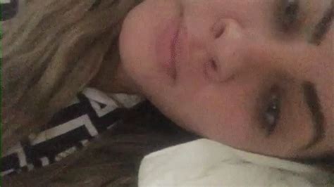 Second World Record Selena Loca Fart Magical Fucking Fart Comp C World Entertainment