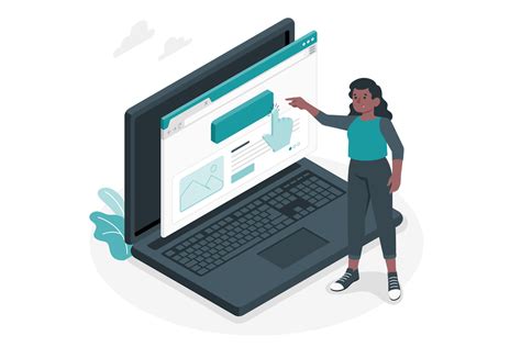 How To Hide The SharePoint Page Title In A Modern SharePoint Page HANDS ON SharePoint
